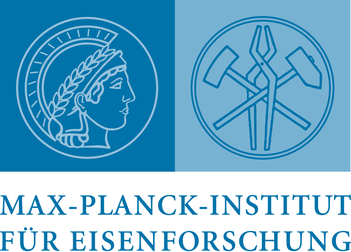 Plattform MaterialDigital